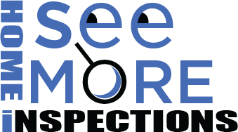 See More Home Inspections – The More We See, the More You Know