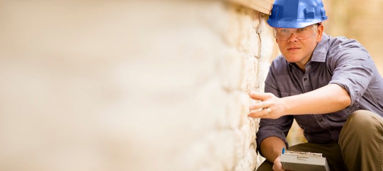 Four-Point Inspections – See More Home Inspections